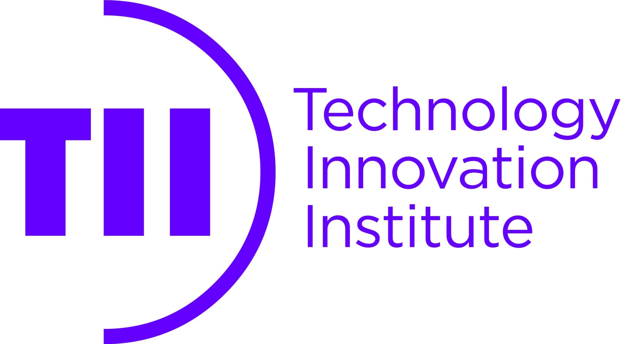 Le Technology Innovation Institute lance une IA qui surpasse celle de ...